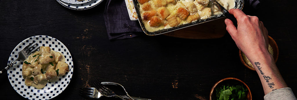 The Koyla Kitchen – Koyla Kitchen (Restaurant) – 174 Thorns Road ...